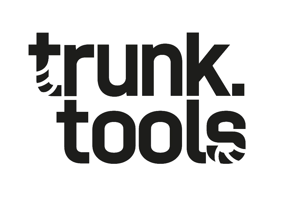 Resources - Trunk.Tools