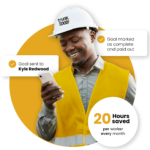 Trunk Tools - Trunk.Tools