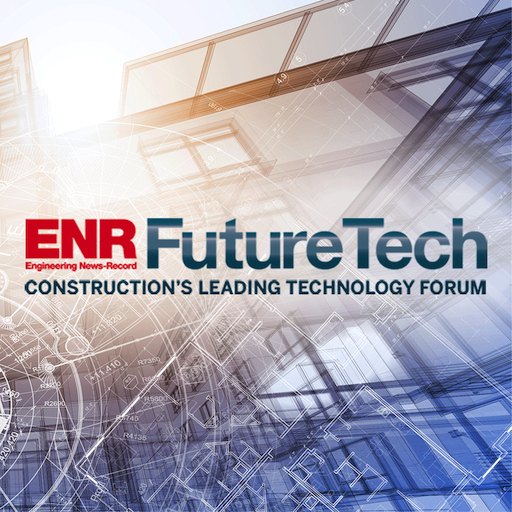 FutureTech '24: TrunkText Product Demo, Dr. Sarah Buchner & Andy Roy