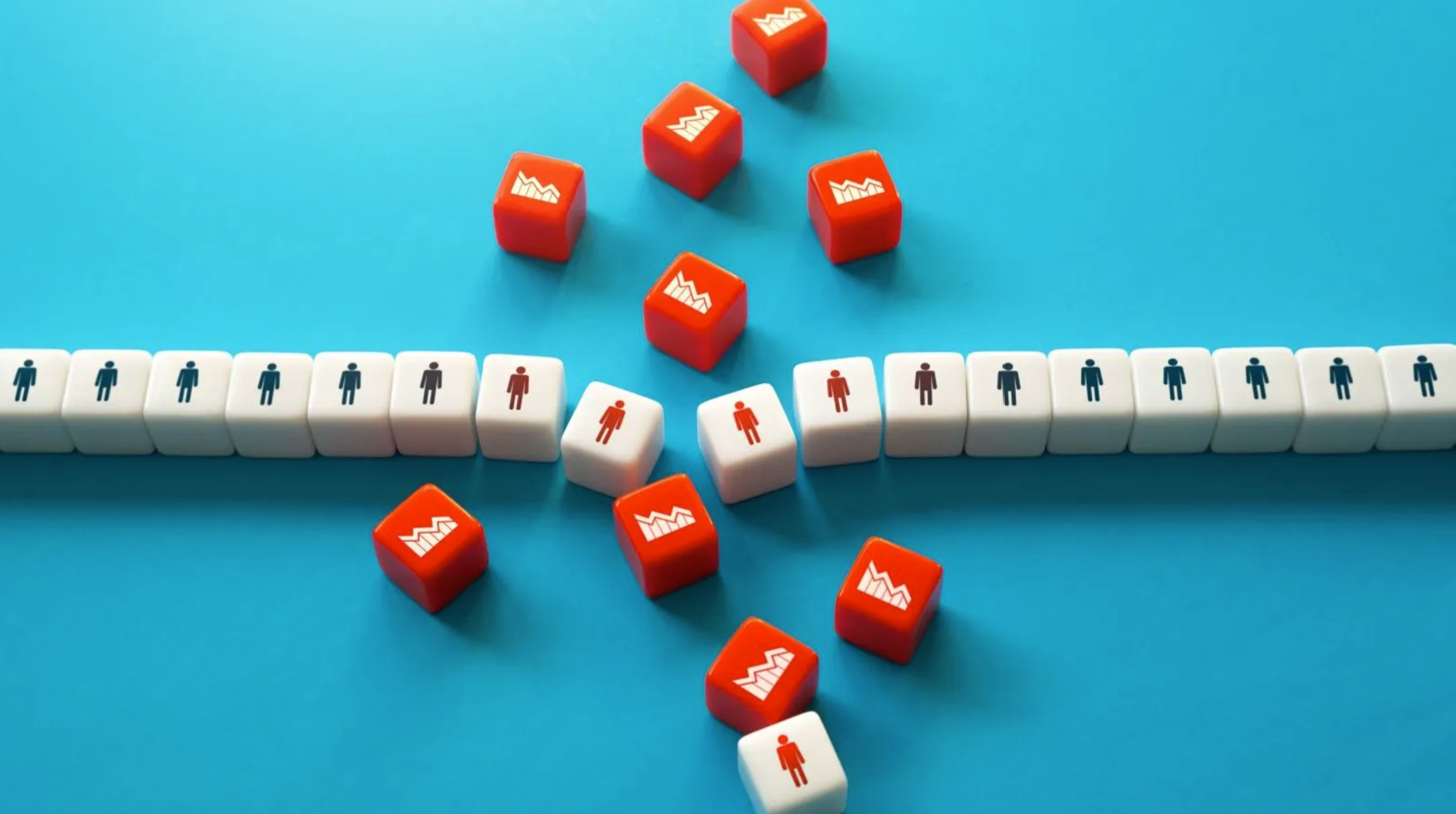 "The Alarming Cost of Labor Productivity Losses in Construction" by Dr ...