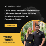 Resources - Trunk.Tools