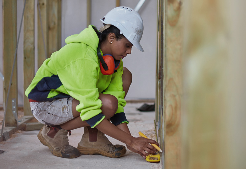 Trunk Tools - AI for Construction Project Management