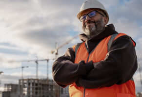 Trunk Tools - AI for Construction Project Management