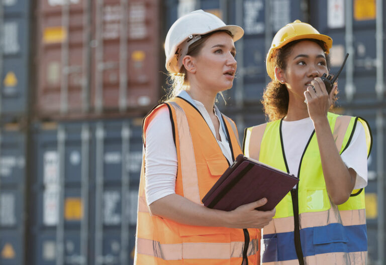 Trunk Tools - AI for Construction Project Management