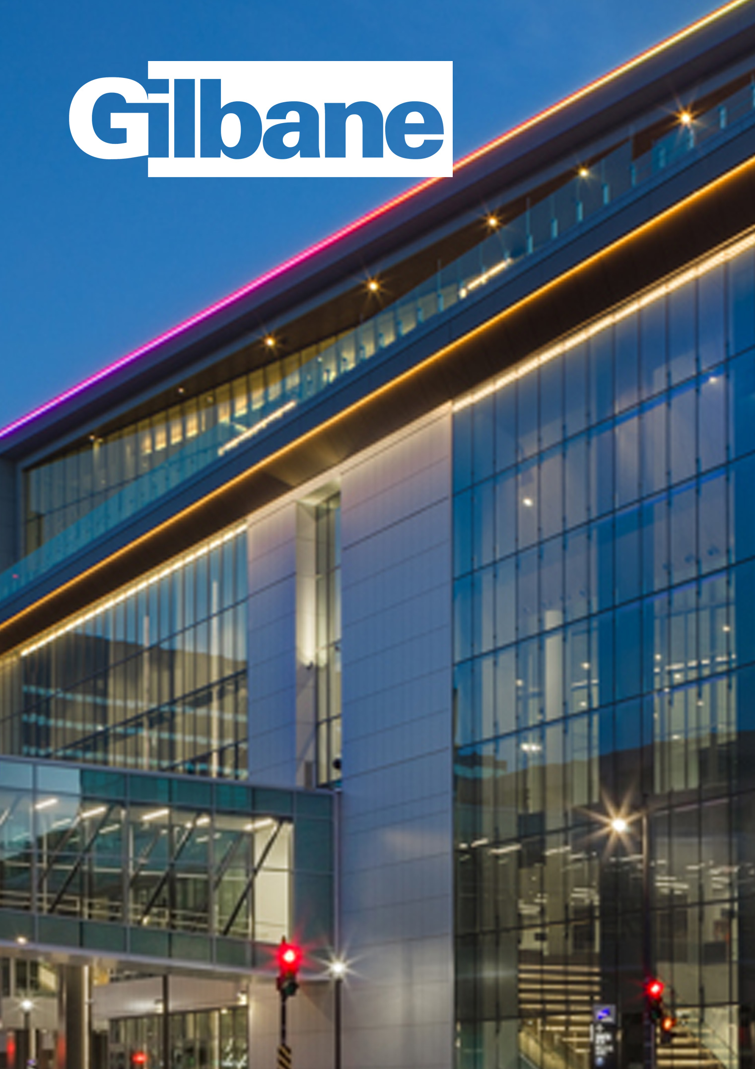 Resources - Trunk.Tools