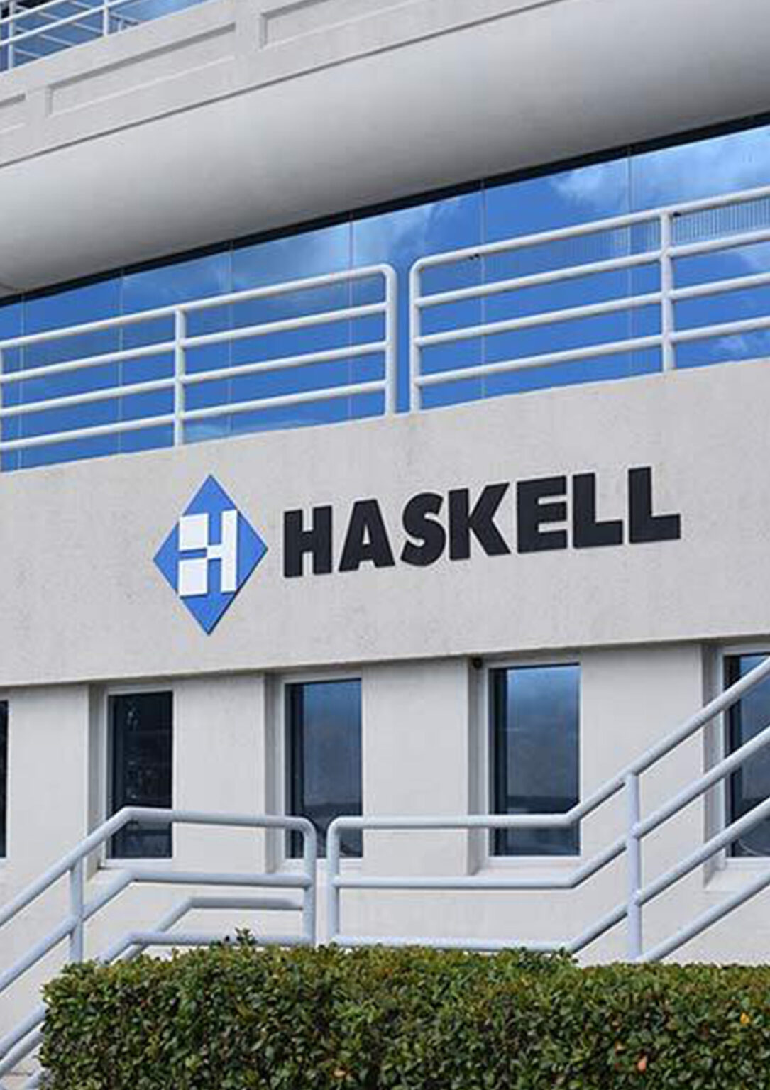 Resources - Trunk.Tools