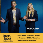 Resources - Trunk.Tools