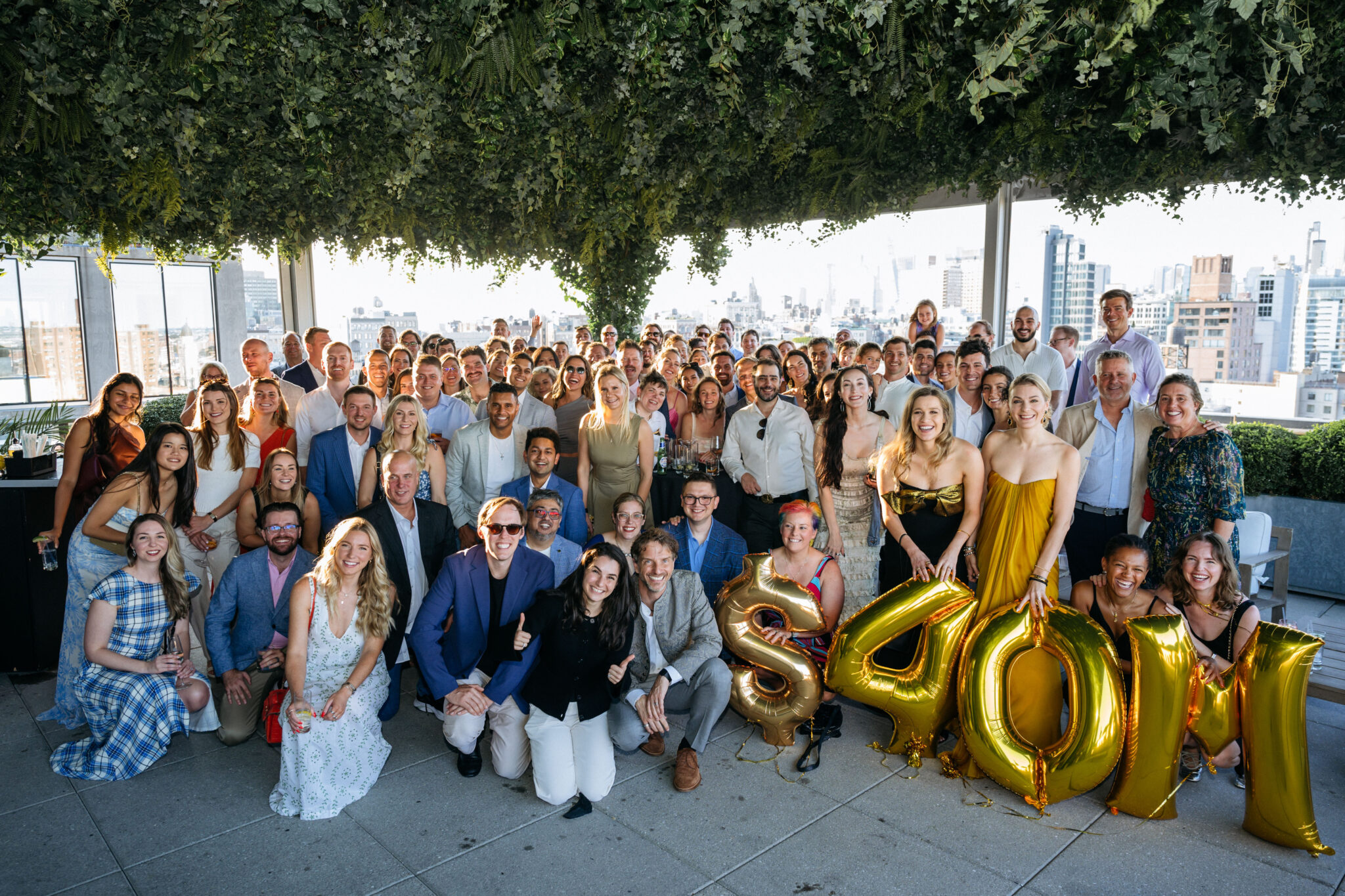 Trunk Tools Closes $40M Series B to Lead Construction’s AI Transformation