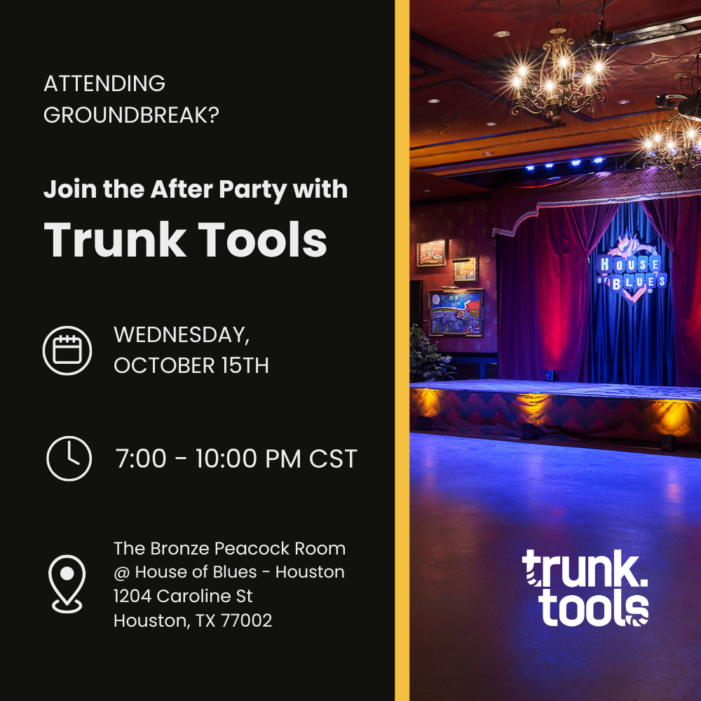 Resources - Trunk.Tools