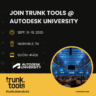 Resources - Trunk.Tools