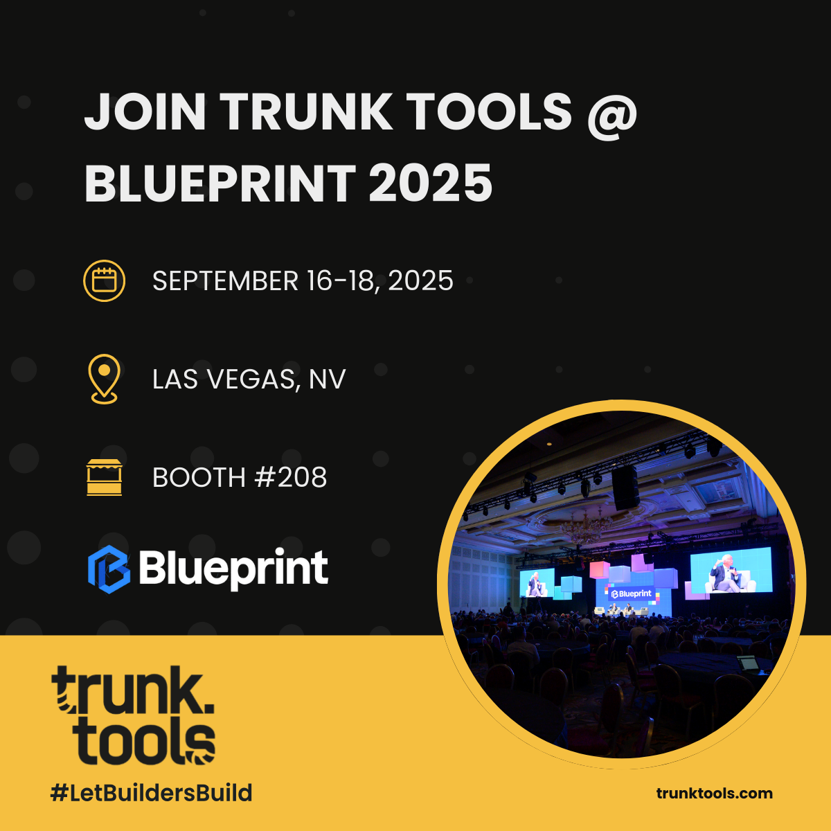 Resources - Trunk.Tools
