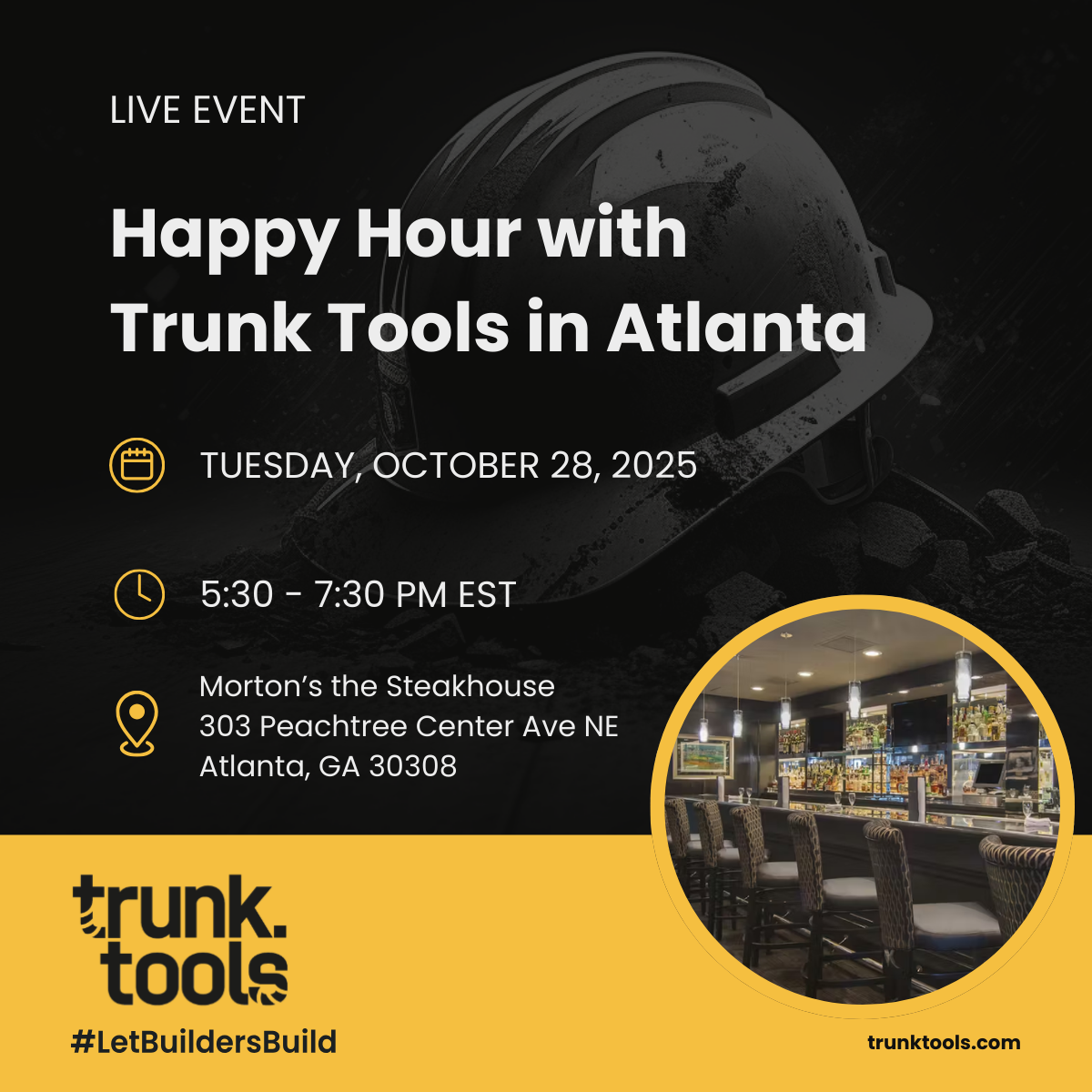 Resources - Trunk.Tools