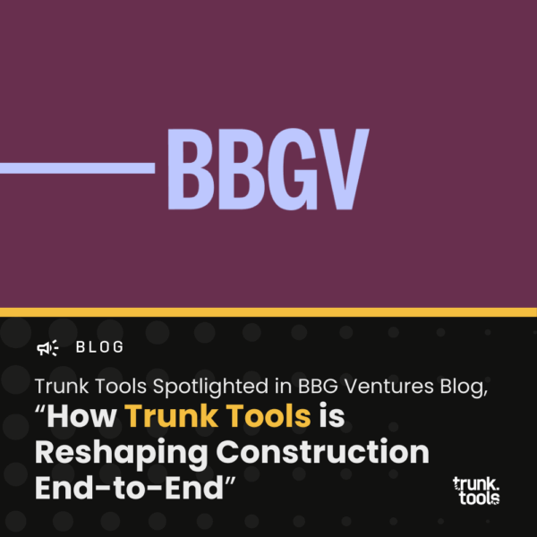 Resources - Trunk.Tools