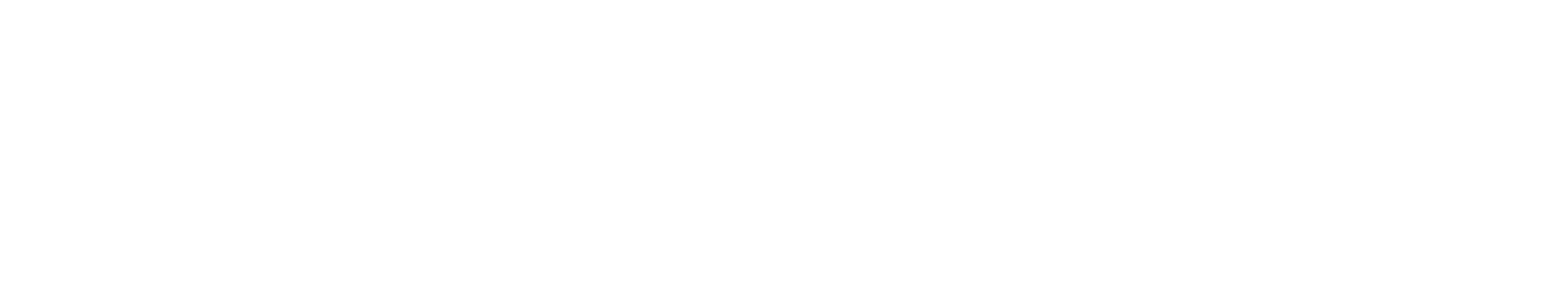 Cortex: Purpose-Built Construction AI | Trunk Tools